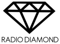 Radio Diamond - Live Radio 24/7 - Manchester Leading Station