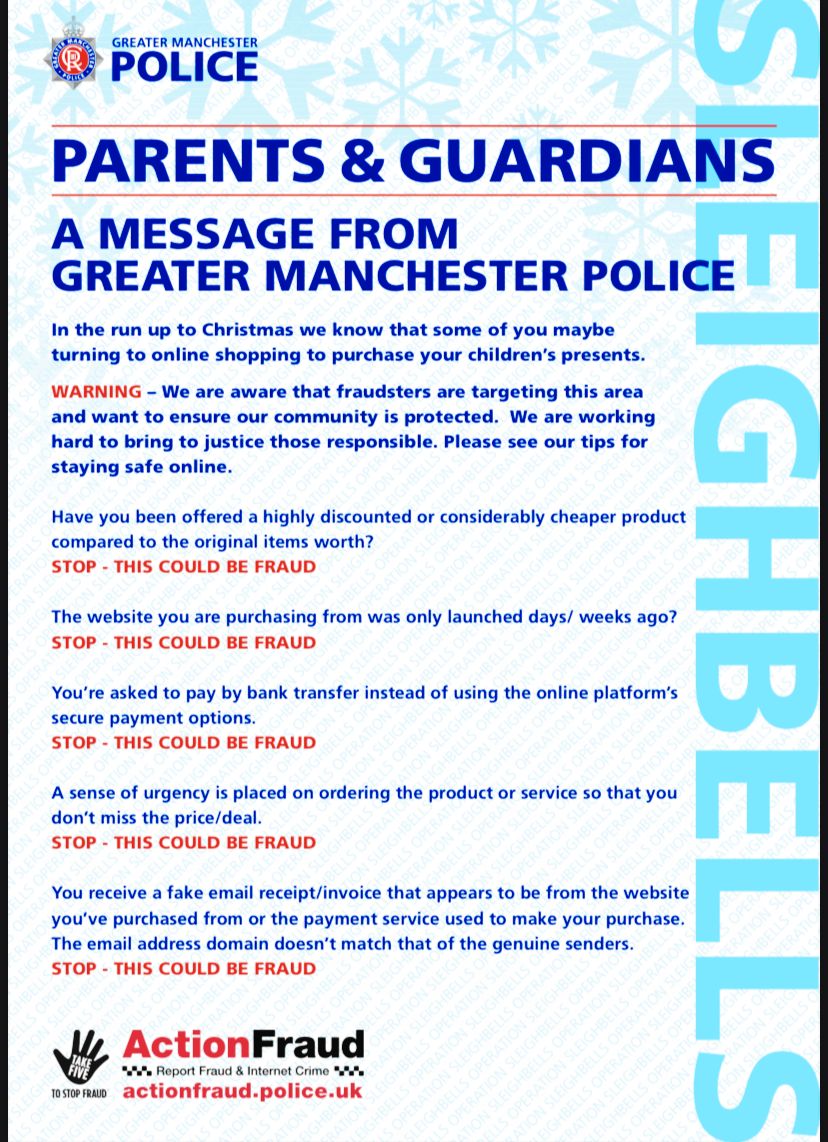 Police & Community - Parents and Guardians | Radio Diamond